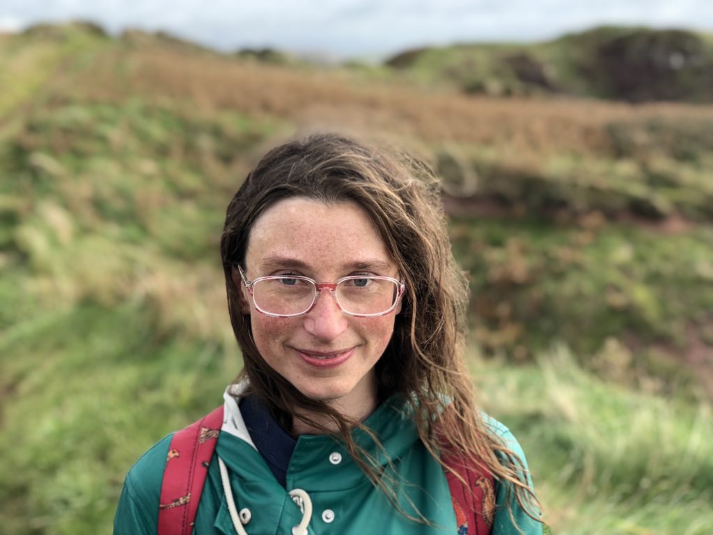 Crowther Alice - Études Mongoles & Sibériennes